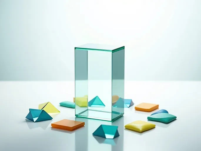 Victoria and Albert Museum Boosts Transparency with Strategic Reforms
