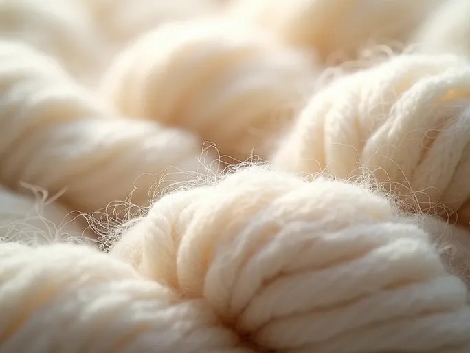 Guide to Selecting Wool Fleece for Winter Coats
