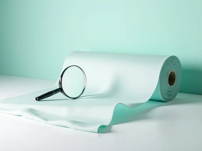 Spring Asian Textile Market Pricing and Procurement Trends