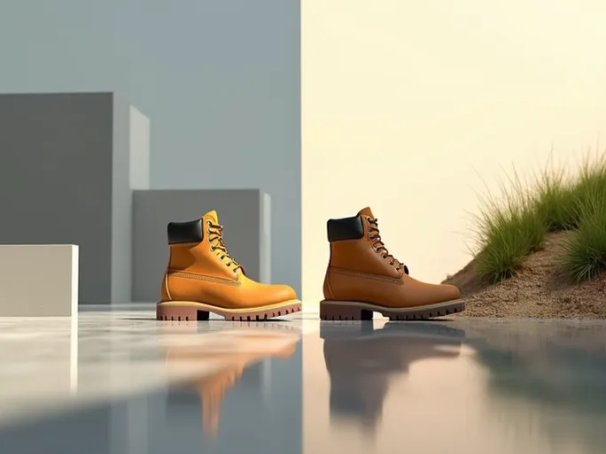 Timberland Boots Reviewed for Durability Style and Comfort
