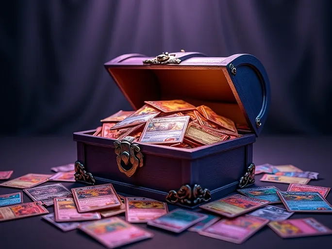 Pokmon TCG Lost Origin Elite Trainer Box Released