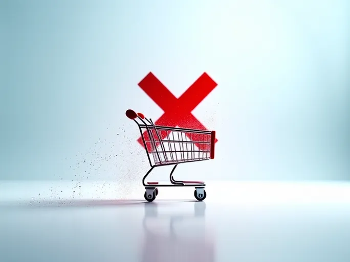 Amazons Order Cancellation Policies Explained for Buyers Sellers