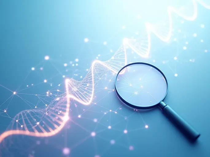 San Diego Life Science Sector Navigates Challenges in Q2 2025