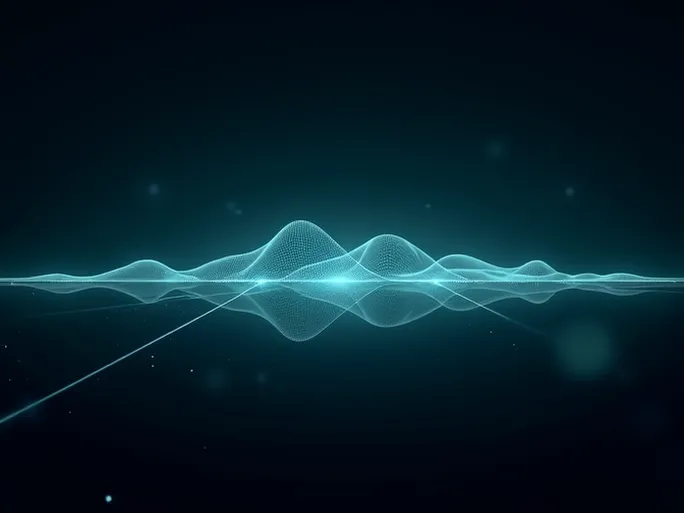FPGA Tech Enhances Audio Precision in Sigmadelta Modulators