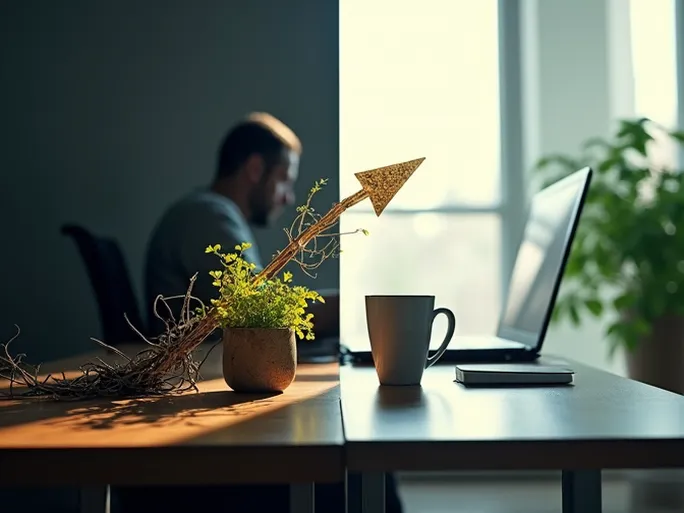 Unifor Launches Adjustable Desks to Boost Workplace Health
