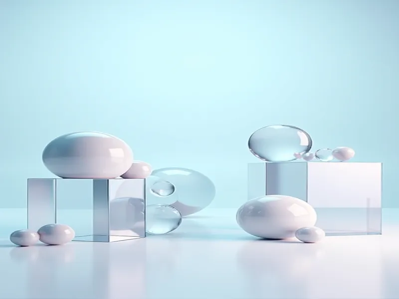 Design and Architecture Industry's Authoritative Voice