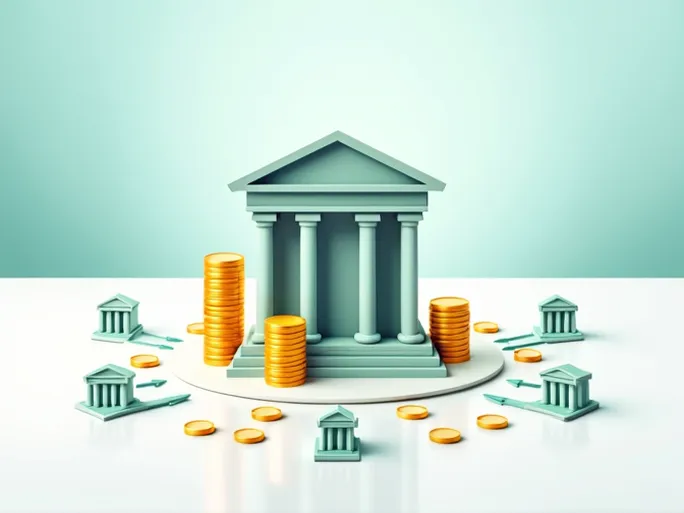 Israel's Banks Offer Meager 0.1% Average Interest on Current Accounts