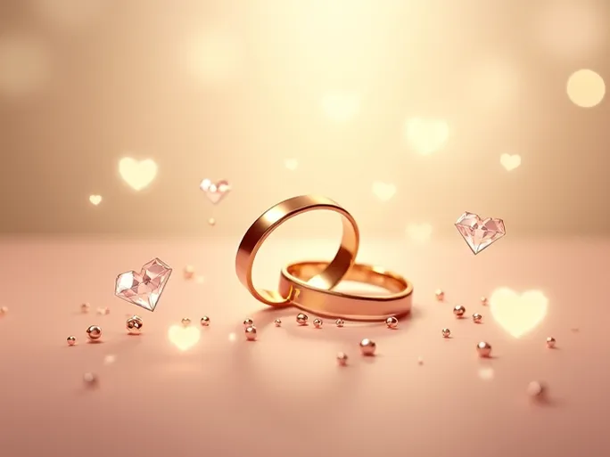Zocai Kgold Wedding Bands Styles Prices and Custom Options