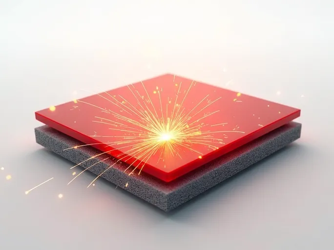 Highperformance Silicone Coated Fabrics Uses and Selection Tips