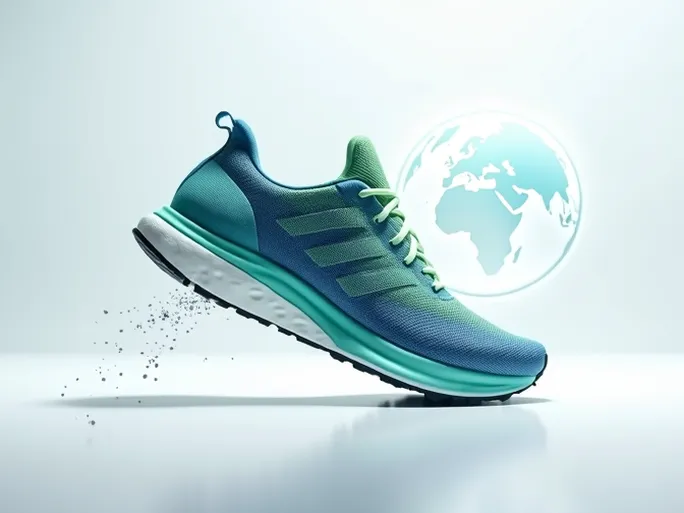 Under Armour Launches HOVR Infinite 2 for Global Running Day