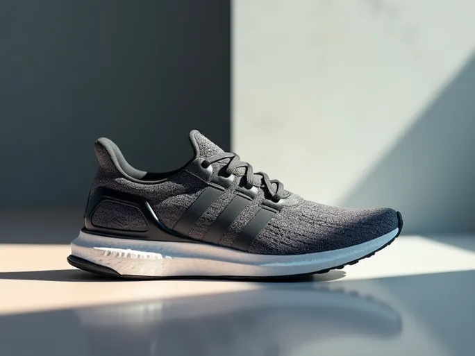361 Degrees Launches Lightweight Racing Shoe for Performance Runners