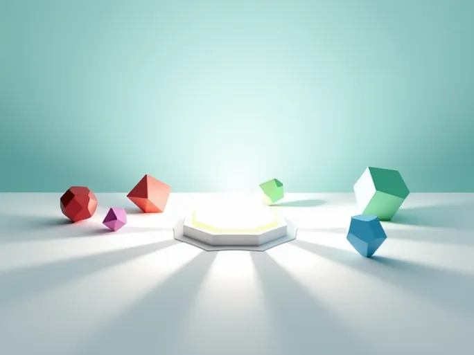 Nichia to Showcase New LED Tech at Leducation 2024