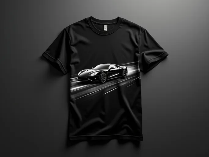 Travis Scotts JACKBOYS Tee Sparks Collector Frenzy