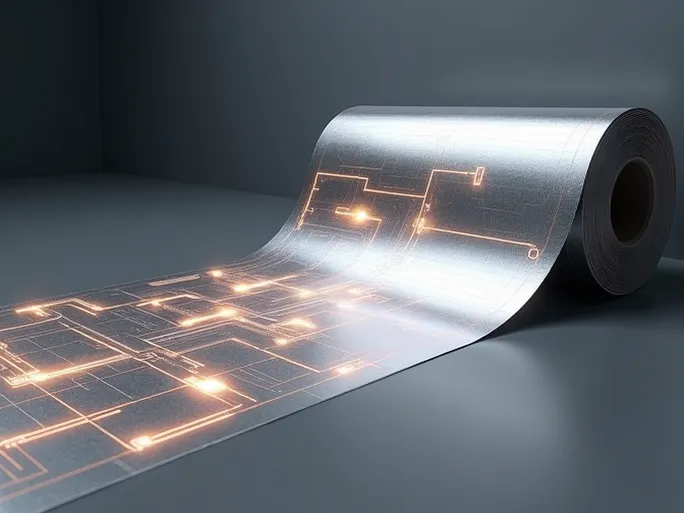 Buyers Guide to Wide Conductive Fabric Market Prices