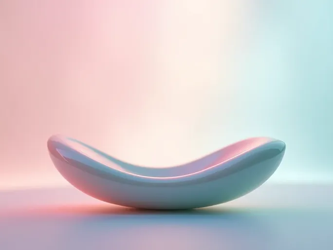 Ergonomic Gua Sha Tools Ease Muscle Soreness Guide Suggests