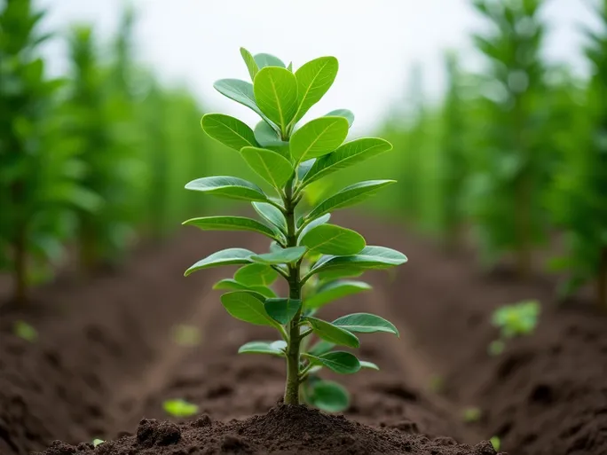 Inner Mongolia Poplar Market Price Trends and Quality Guide