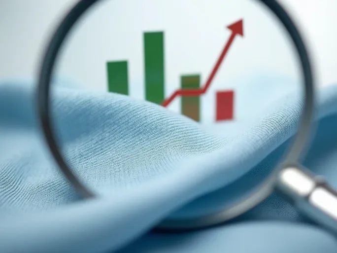 Global Knitted Elastic Fabric Market Pricing Trends and Suppliers