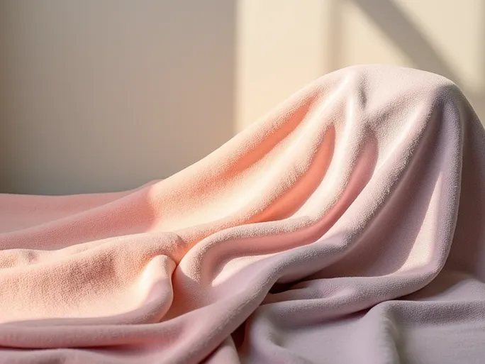 Top Terry Cloth Suppliers Excel in Quality and Service