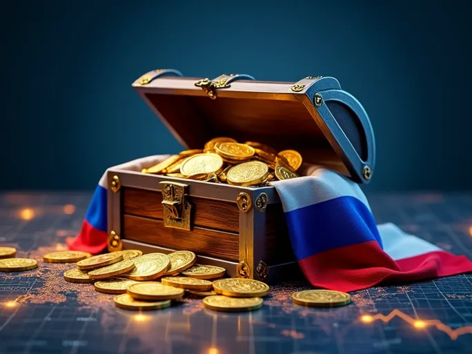 Yandex Ads Targets Chinese Game Developers for Russian Market at Chinajoy