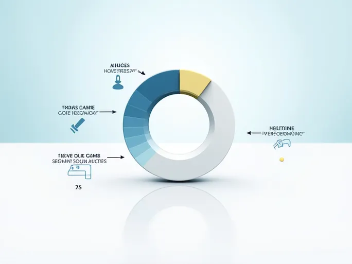 2019 Eurovision Song Contest In Sweden Analyzing Audience Favorites