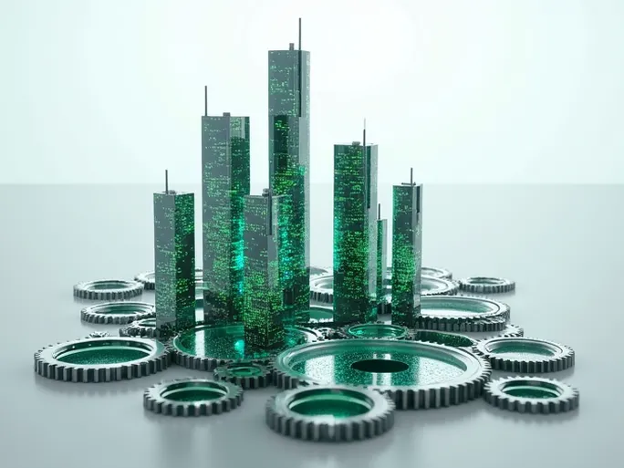 Savills Introduces New Real Estate Project Management Strategies
