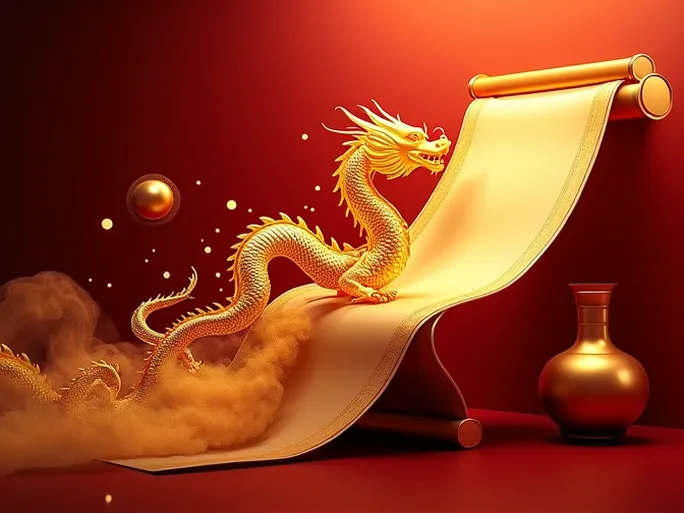 Chinas Liquor Industry Adapts to New Standards and Market Shifts