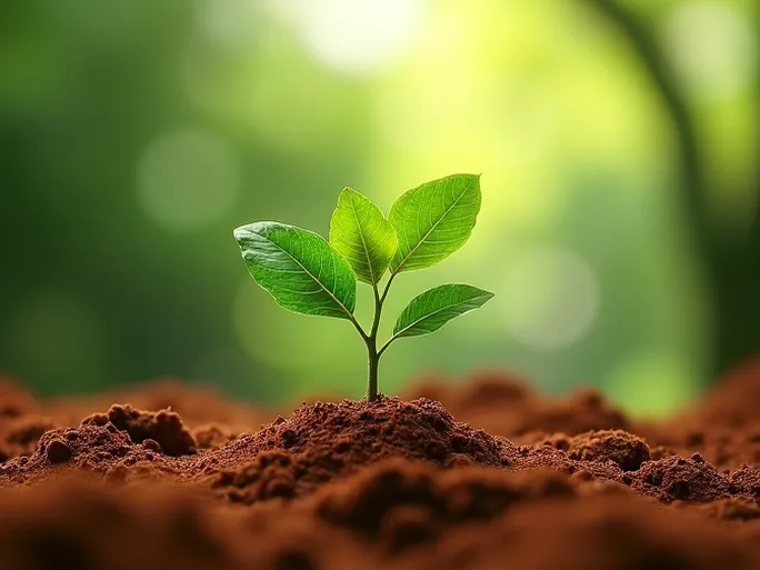 Jiangxi Breadfruit Sapling Market Faces Challenges Opportunities