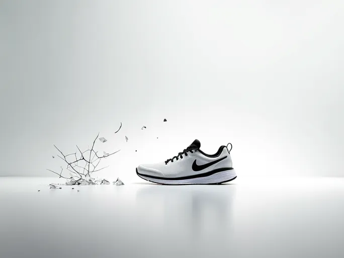Anta Launches Lightweight Running Shoes for Performance Boost