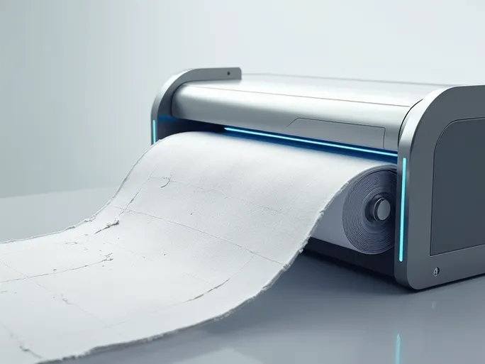Textile Industry Adopts Smart Automation Amid Rising Demand