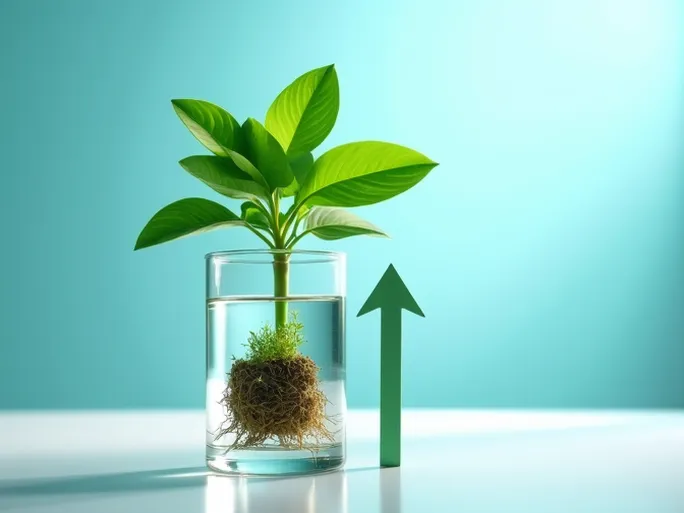 Stable Watersoluble Fertilizer Prices Reported in Shenzhens Guangming District