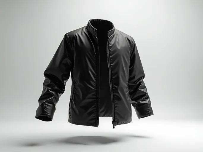 Moncler Hiroshi Fujiwara Unveil Urban FRGMT Collection