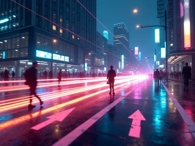 Ams Osram Unveils Lightsensing Tech for Safer Smart Devices at CES 2025