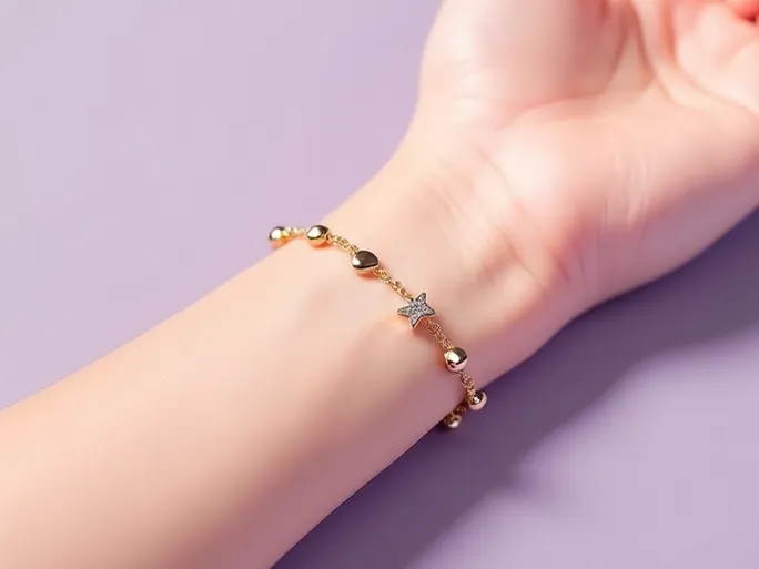 Expert Tips for Selecting the Ideal Bracelet