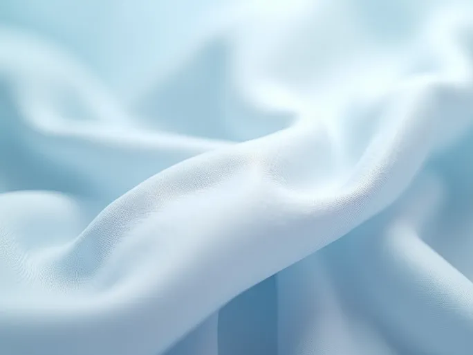 Featherproof Fabric Market Trends and Buying Guide