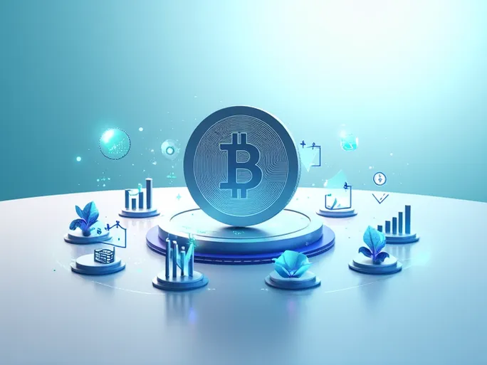 Data Monetization The Key to Success for Banks in the Asiapacific Region
