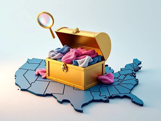 Sheins US Growth Poses Risks and Rewards for Sellers