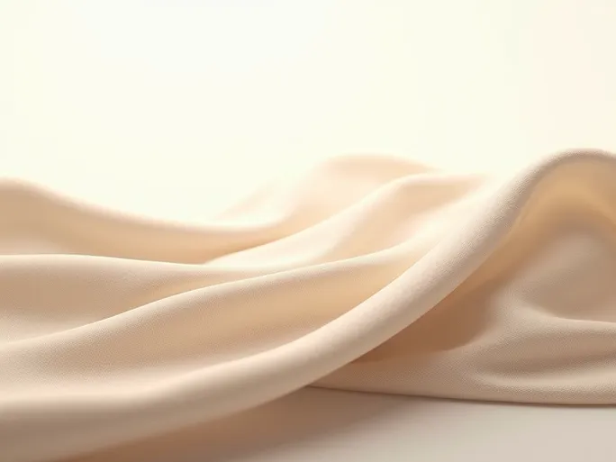 Lenzing Tencel Fabric Gains Traction in Highend Apparel