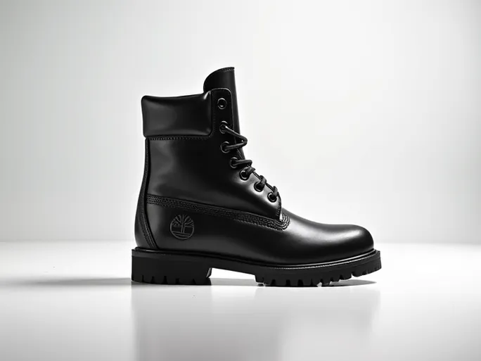 Supreme Timberland Launch Bold Logo Waterproof Boot