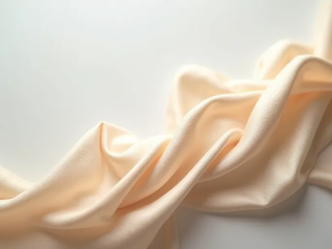 Silk N Fabric Market Trends and Buyer Guide Unveiled