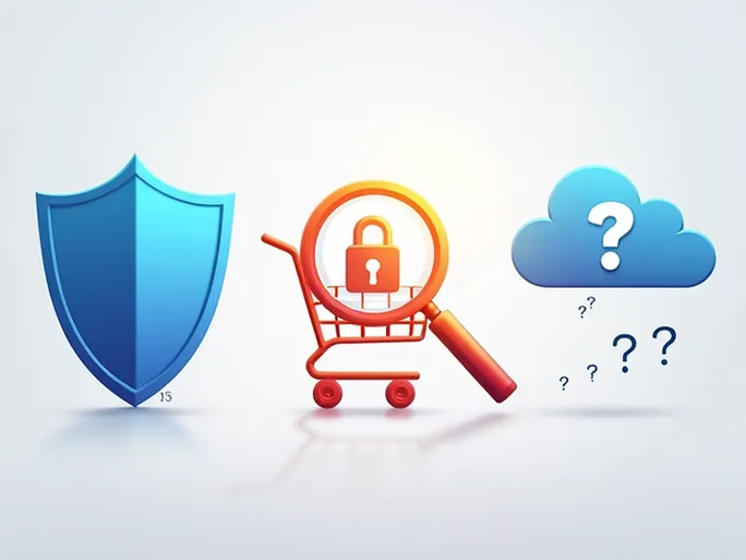 Retail AI Adoption Grows Amid Consumer Trust Concerns