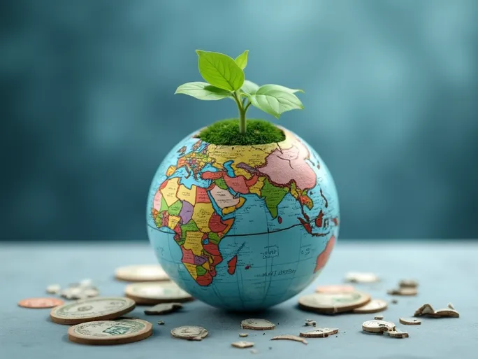 Ecommerce Shifts Qoo10s Liquidation Temus Rules and Profit Strategies