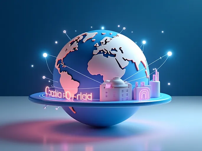 Tiktok Tactics Enhance Foreign Trade Factory Inquiries