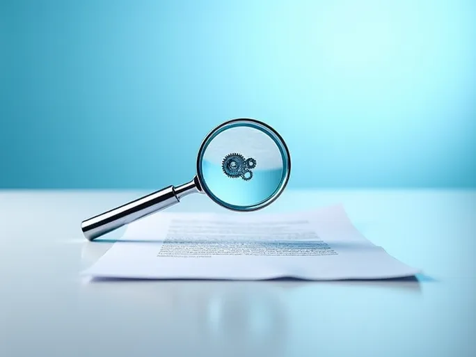 China Enforces Stricter Oversight on Testing Agencies