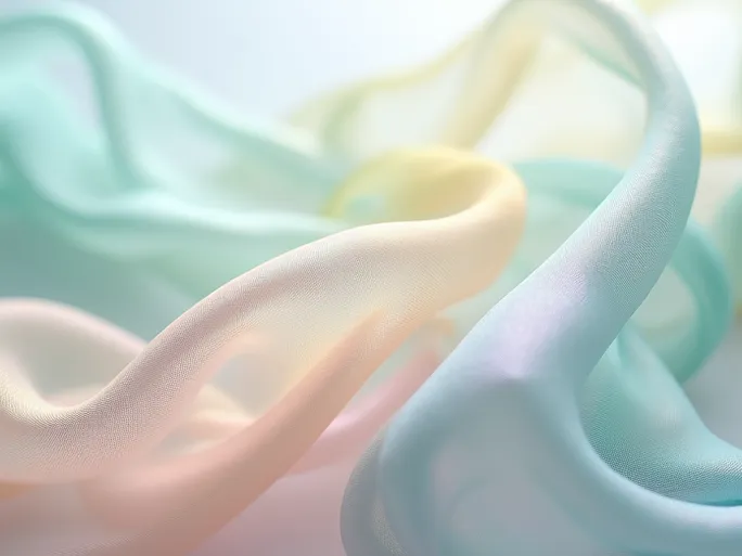 Oriya Silk Filament Market Trends and Procurement Insights