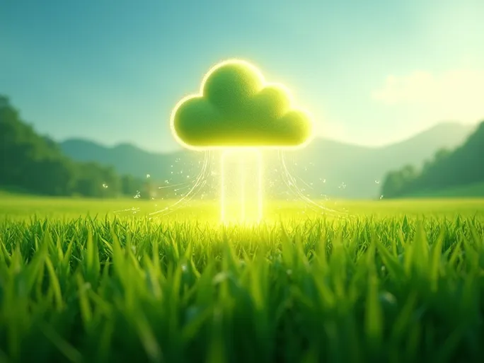 Ecommerce Boosts Rural Growth in Chinas Guangxi Region