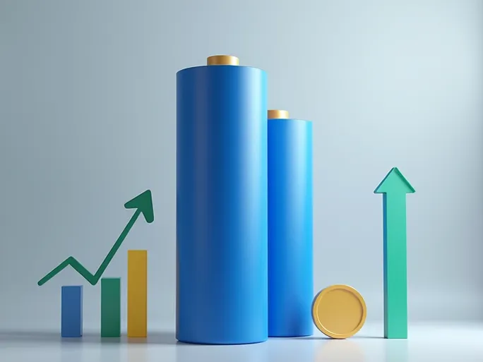 Polyester PVC Coated Fabric Market Trends and Pricing Strategies