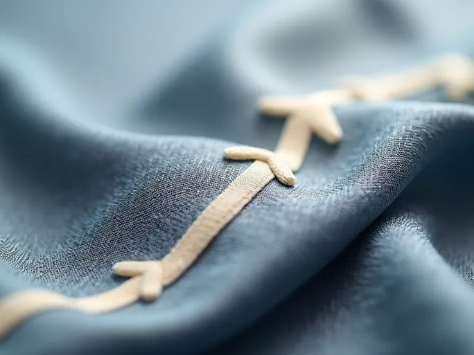 Woven Stretch Jacquard Fabric Prices Shift Procurement Insights
