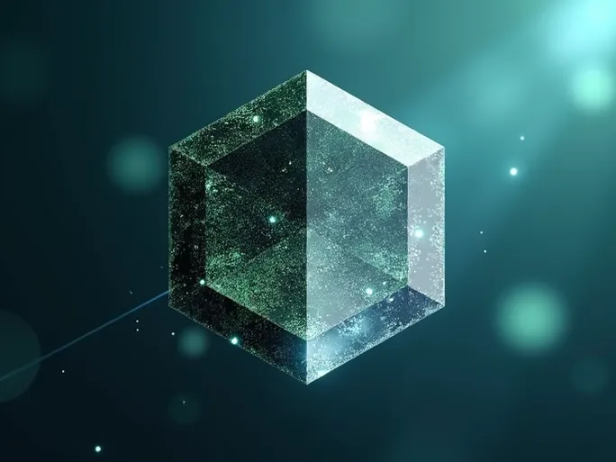 Silicon Carbide Gains Traction in Hightech Applications