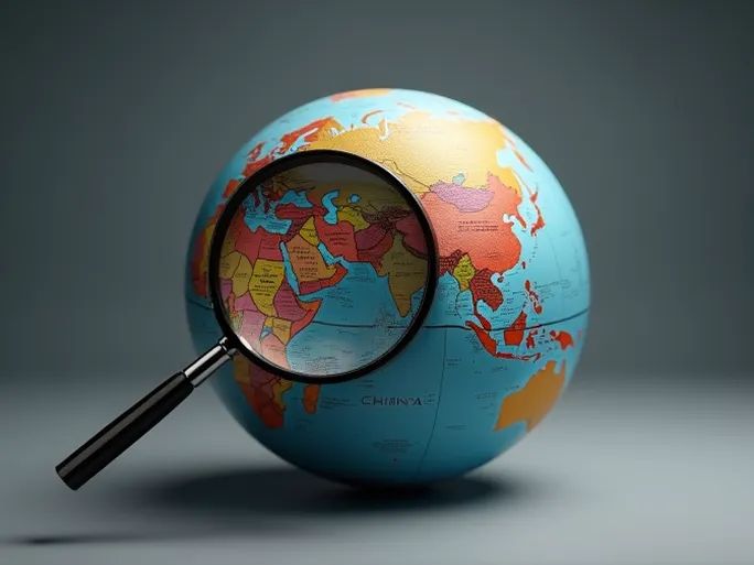 Australia Scrutinizes Chinas Food Export Compliance Issues