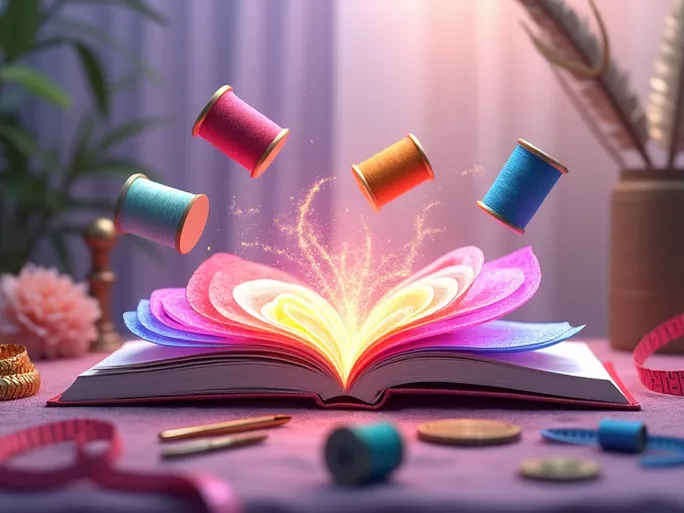 Harry Potter Game Introduces Playerdesigned Fashion